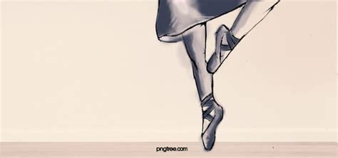 Download Free Lady Fashion Hair Background Images Sexy Cover Girl Attractive Model