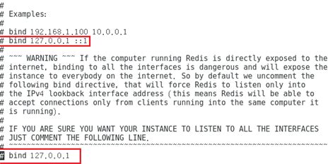 spring boot连接linux服务器上的redis ashin5800 博客园