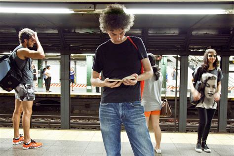 “the Comedy Of Errors ” By William Shakespeare Underground New York Public Library