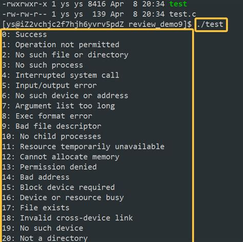 【linux】进程控制：创建、终止、等待与替换全解析 Csdn博客