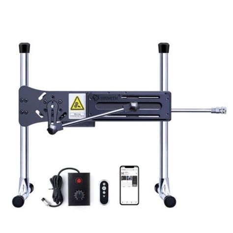 Sex Machines And Equipment Fucking Machine Extreme Sex Equipment