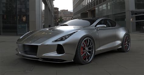 car modeling autodesk community gallery