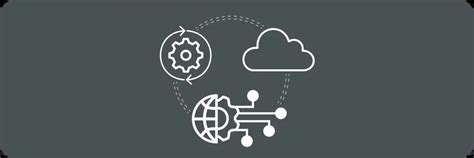 What Is Infrastructure As Code Iac In Devops Matoffo