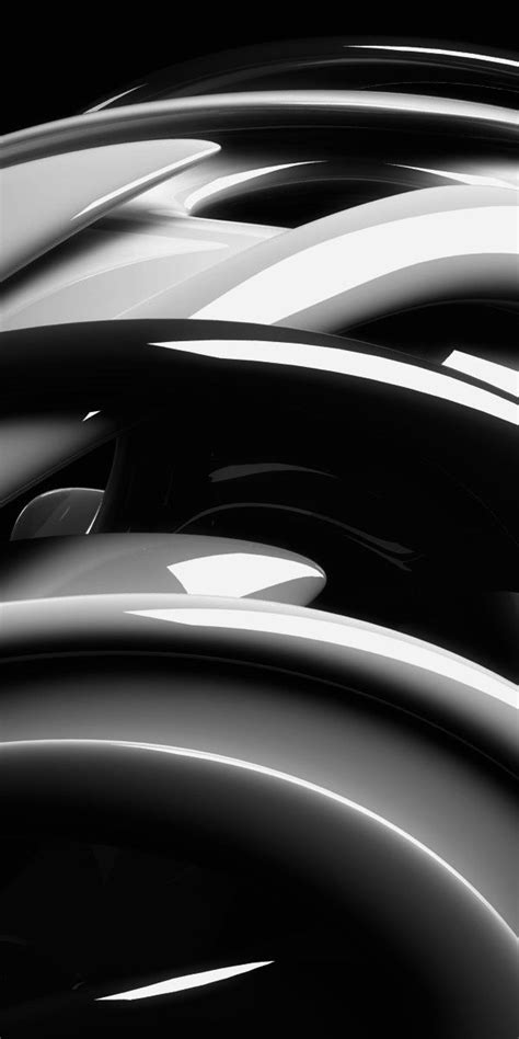 Завантажити шпалери на робочий стіл ПК Анотація Cgi безкоштовно 1077484