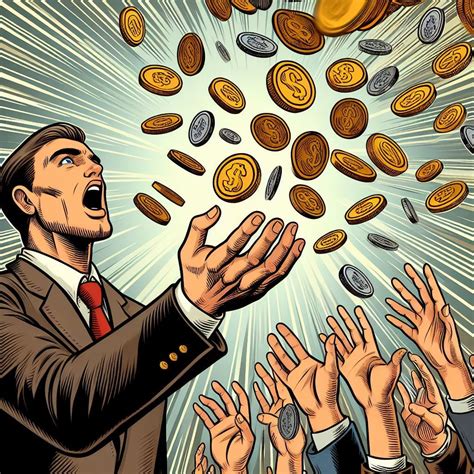 50 Challenging Problems In Probability Part 25 Lengths Of Random