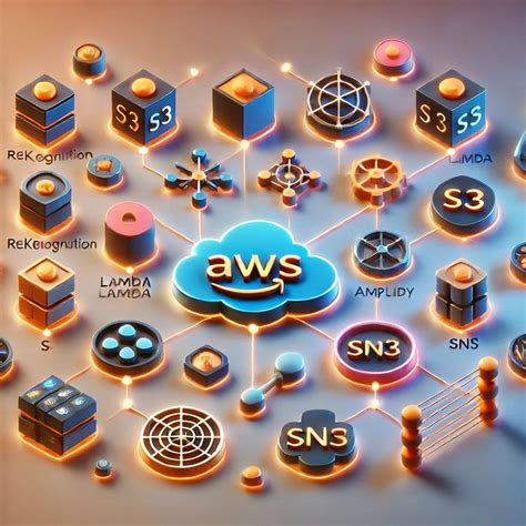 Christian G On Linkedin Aws Cloudcomputing Dataanalysis Imageprocessing Machinelearning…