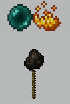 Best Minecraft Texture Packs Page Planet Minecraft Community