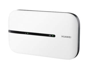 Modem Wifi Terbaik Untuk Di Rumah