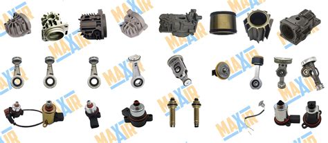 Медиком Център МЕДИКОМ ЦЕНТЪР търси сериозни и отговорни хора до 55 г за работа като