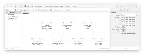 objective c black screen with ios 9 stack overflow