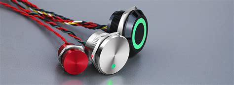 How To Wire A 2 Pin Switch Mastering The Basics