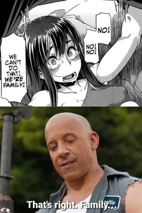 Title Shinjugai Takeda Hiromitsu Himawari Wa Yoru Ni Saku English