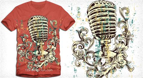 Free Vector Ray Ban Glasses