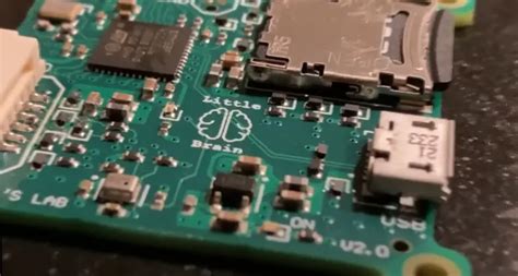PCB Design Rules ElectronicsHacks