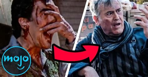 Top 20 Hilarious Hidden Jokes In The Mcu Articles On