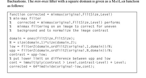 How To Divide An Image By Another Image In Opencv Python Core Opencv