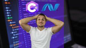60 WPF Online Courses For 2025 Explore Free Courses Certifications
