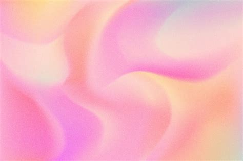 그라데이션 거친 그라데이션 배경 무료 벡터