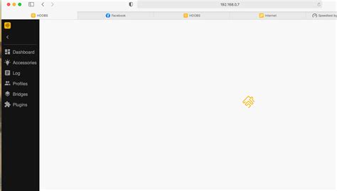 Users The Stuck In Webui And App Cant Open Config Issue 1326