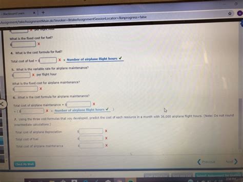 Solved Board Learn X Imenttake Assignment