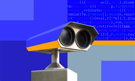 Opsec For C Levels Opsec For C Levels