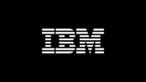 Ibm Online Assessment Test Experience 2023 Ibm Hackerrank Test Ibm Coding Test 2 Youtube