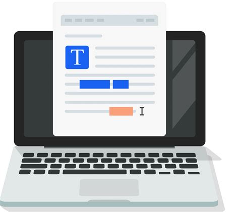 Ocr Image Text Extractor C2w Inventory Management Software Simply Powerful And Affordable