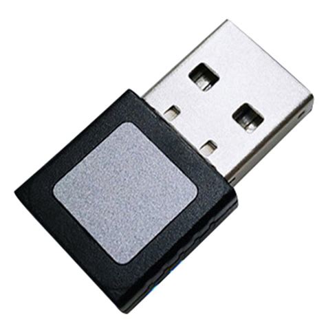 Mini Usb Fingerprint Reader Module Device For Wind Vicedeal