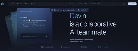 Devin Ai Tool For Coding
