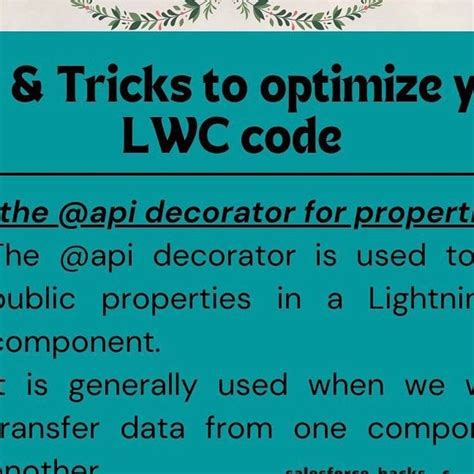 Hi Friends Being Salesforce Associated I Really Like This Page On Instagram This Page Is Very