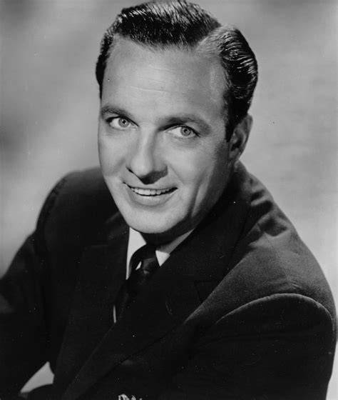 Bob Crosby Jazz Songs Swing Music Crosby