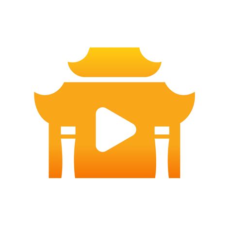 About Typical Ancient Ios App Store Version Apptopia