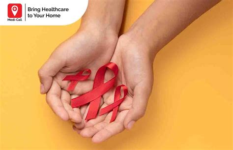 Bahaya Penyakit Seksual Dapat Mengancam Kesehatan Tubuh