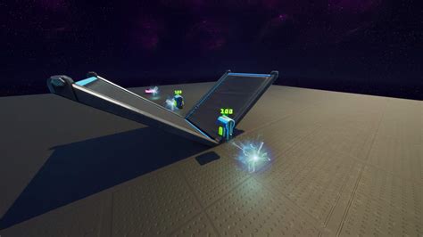 V BUILD FIGHT MAP PLAYERS Fortnite Creative Map Code Dropnite