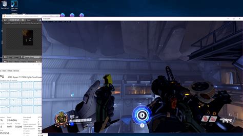 Why Do You Need More Cores This This Is Why Pcmasterrace