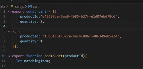 Javascript Modules A Guide To Organizing Code By Timothy Obote Feb 2025 Medium