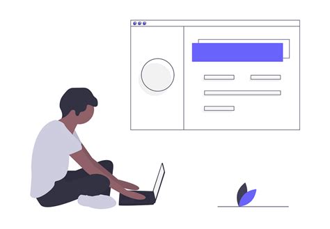 Flutter Web Deploy Flutter Web Apps Firebase Hosting Github Our