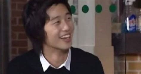 윤식당 2 결방 박서준 과거 정일우 닮은 모습 재조명