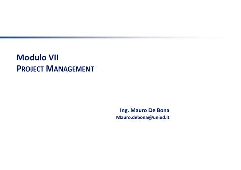 Modulo 7 Project Management Warning Tt Undefined Function 32 Warning Tt Undefined