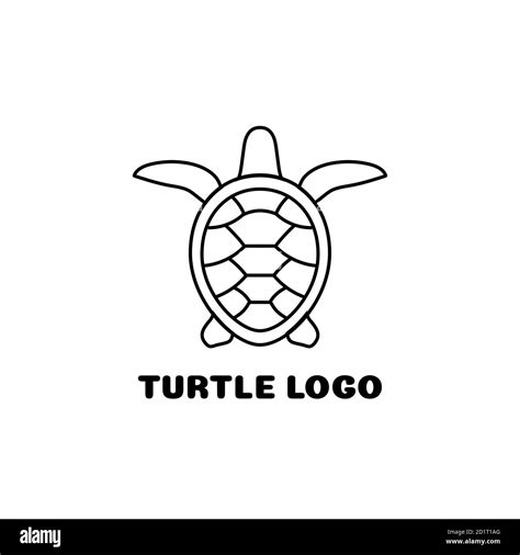 Logo Turtle