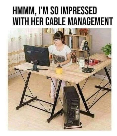 They Finally Figured Out Bluetooth Power 9GAG