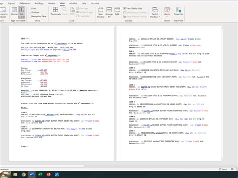impeccable data entry ms excel ms word pdf copy paste within 24 hr
