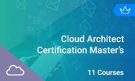 Master Programs Training Courses Learn Online Intellipaat
