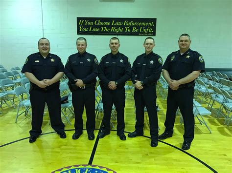 The Yorkville Police Department United City Of Yorkville Facebook