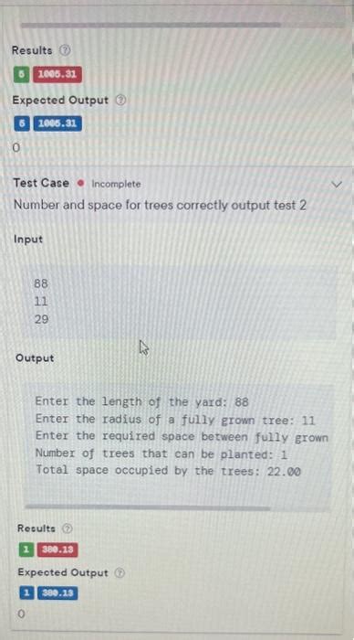 Solved Can Someone Please Help Fix My Code I Have No Idea Chegg