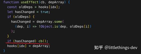 搞定 React Hooks 闭包问题,让你的代码不再失忆 知乎 搞定 React Hooks 闭包问题,让你的代码不再失忆 知乎