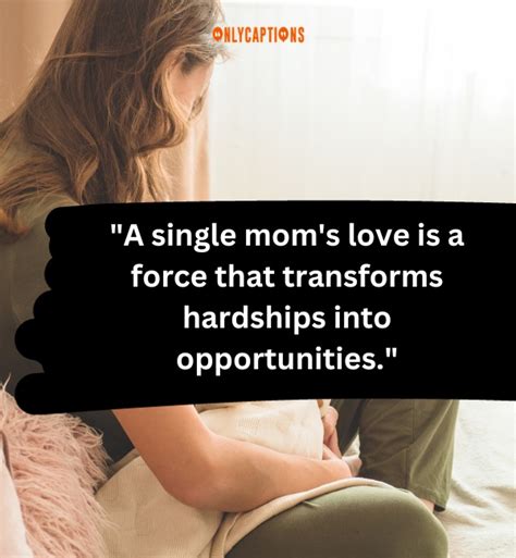 890 Single Mom Quotes 2025 Empower