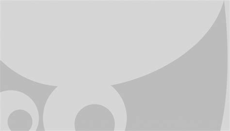 How To Create Small Sized PNGs With GIMP