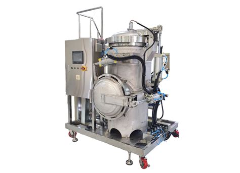 Ria 25 의료폐기물 처리 장치 주바이탈스 Vitals