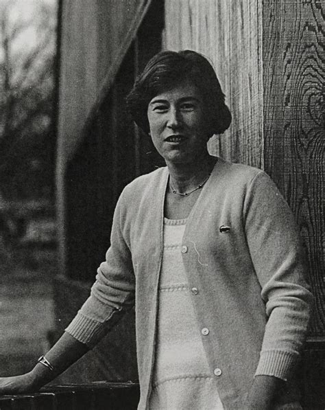 Whats Up With Justina Bricka The St Louis Tennis Hall Of Fame